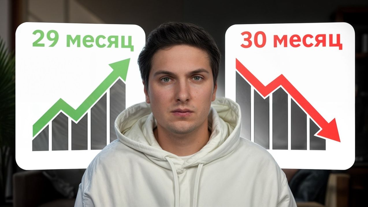 КРИПТОВАЛЮТА БАЙБИТ КРИПТОВАЛЮТА / 加密貨幣 BYBIT 貿易 / CRYPTOCURRENCY BYBIT CRYPTOCURRENCY