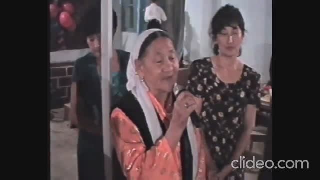 Дети мои. Детство. Домашний архив.  #путешествие #круиз #семья #саяхат #демалыс #отдых #отпуск