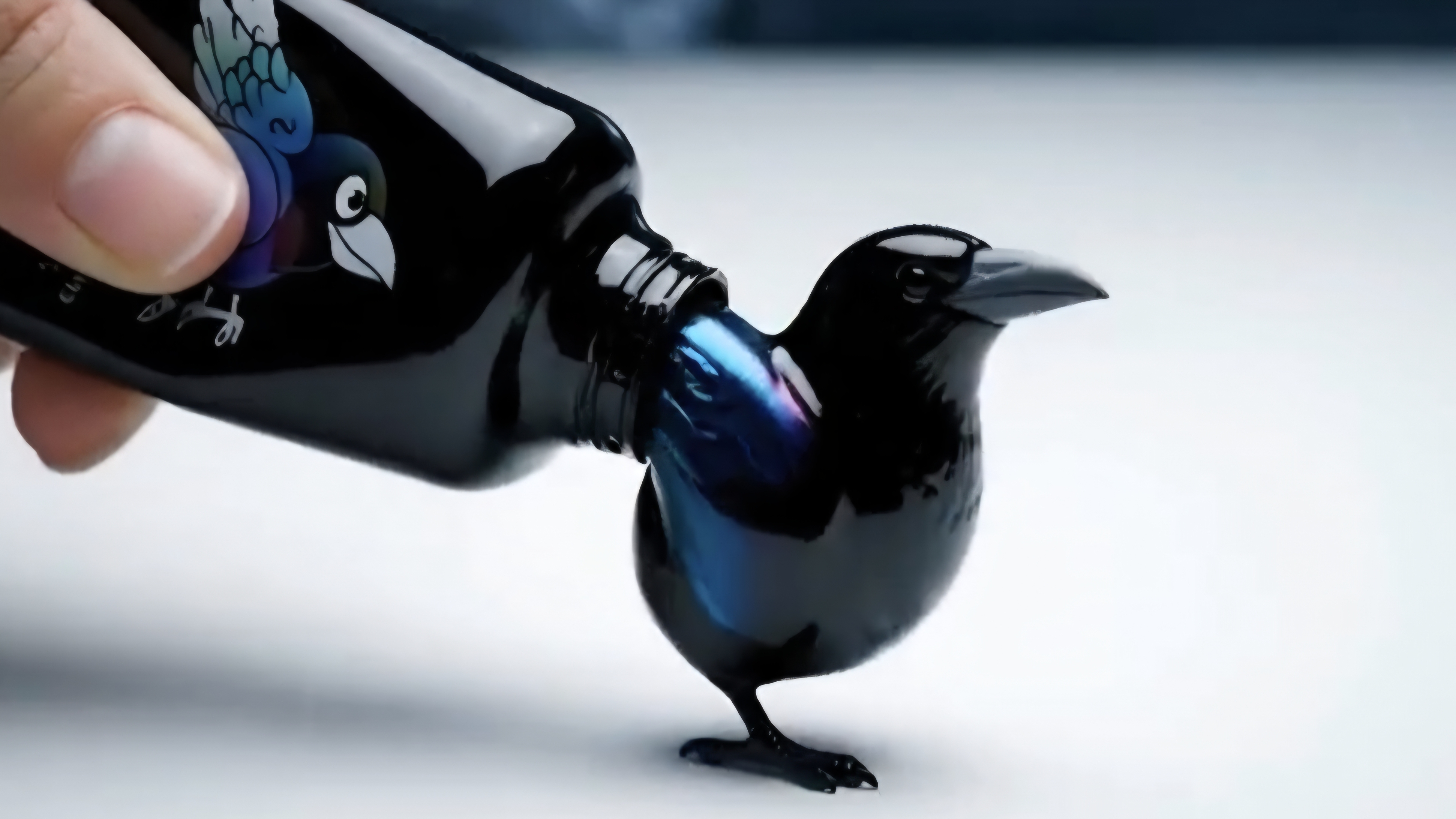 МУЛЬТИК ДЛЯ ДЕТЕЙ. МИЛЫЕ ЖИВОТНЫЕ ИЗ ТЮБИКА. АСМР. МУЛЬТФИЛЬМЫ ДЛЯ ДЕТЕЙ