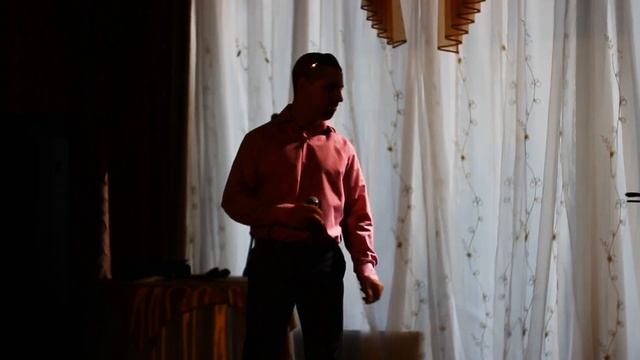 Артём Душевный - Роза