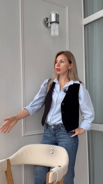 ГЛАВНАЯ ОШИБКА ВСЕХ после покупки квартиры под аренду! | хоумстейджинг | ремонт | интерьер | уют |