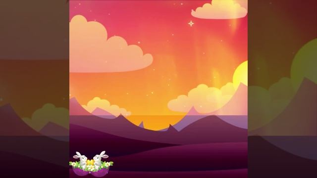 Светлой Пасхи. Христос воскрес. Воистину воскрес. Добра света мира благодати теплоты уюта  согласия