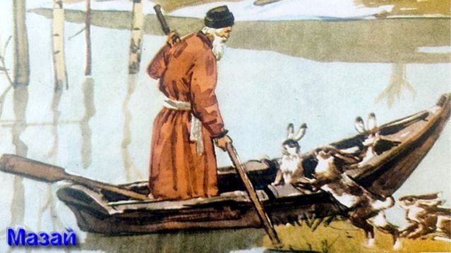 Разбор Терминов Волшебной Культуры от 09.04.26 Часть 3