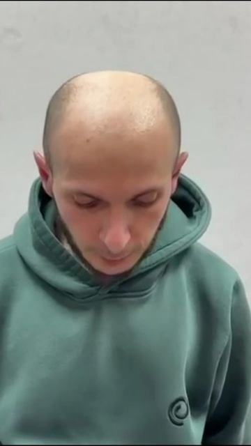 Таксист в Краснодаре вымогал у женщины 10000 рублей