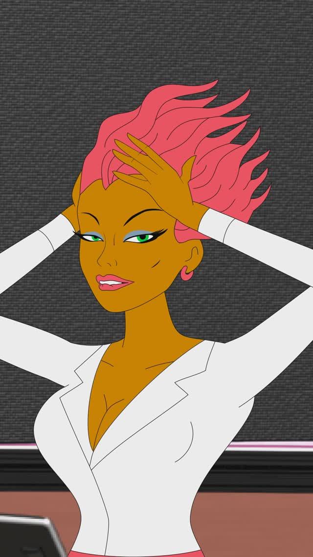 Выпуск № 5, заминированные стельки, телефоны в школе, НАТО и Иран, что делать с Украиной