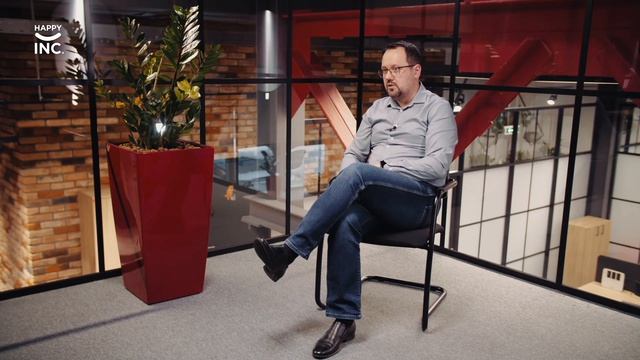 Особенности исследований вовлеченности сотрудников в IT-компаниях | кейс ГК Ланит