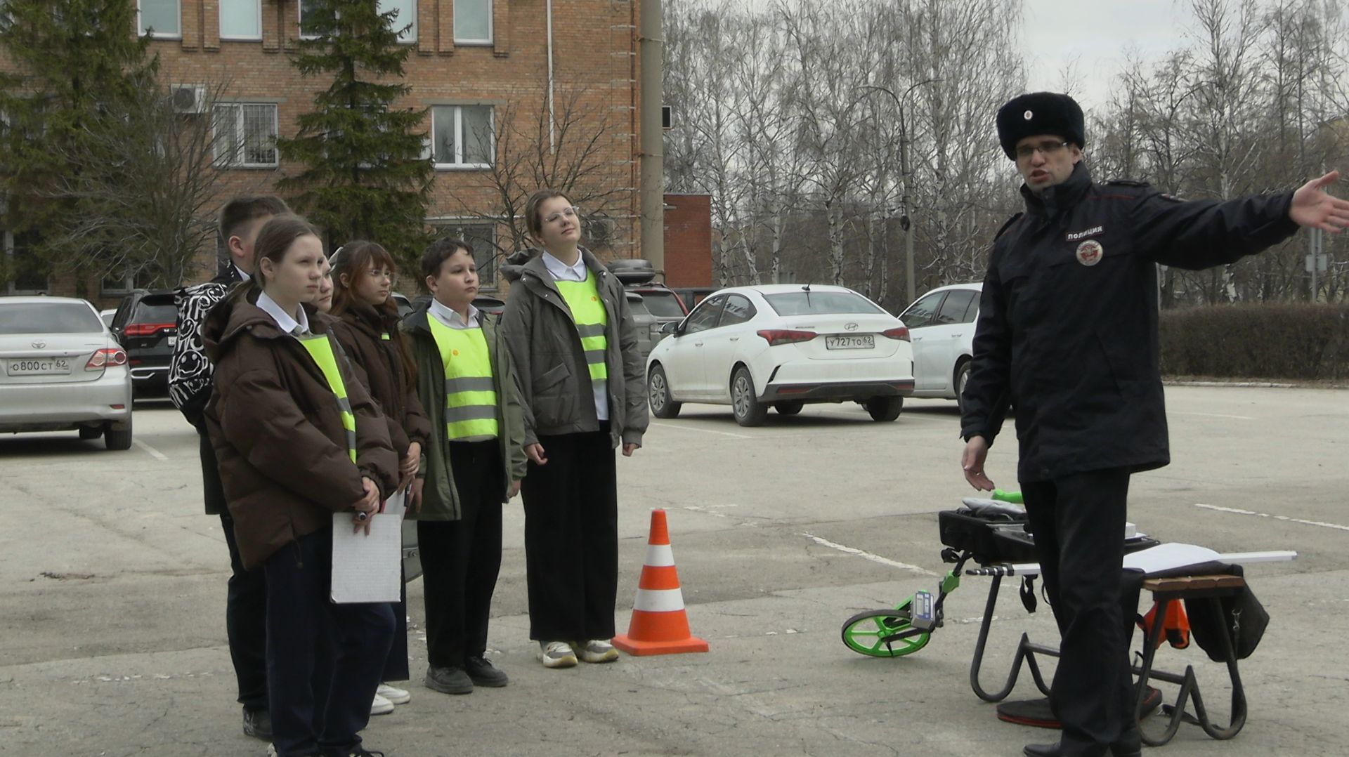 ЗАНИМАТЕЛЬНАЯ МАТЕМАТИКА