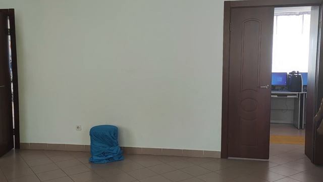 Центральная детская библиотека. Много книг - чудесных и умных