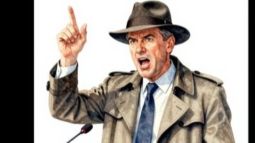 Я не сахар V55_1_003