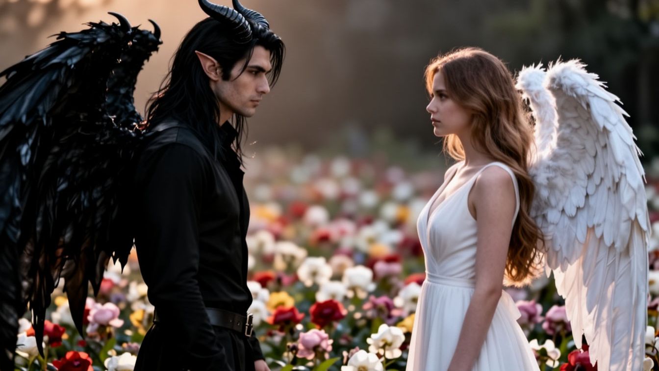 John Newman - Love Me Again