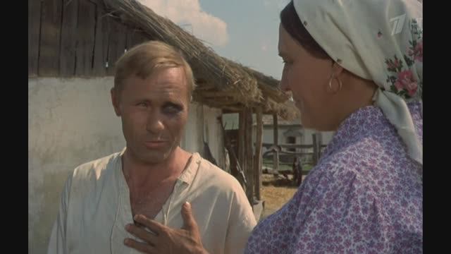 ВОРОБЬЕВ АЛЕКСЕЙ - БУДЬ ПОЖАЛУЙСТА, ПО СЛАБЕЕ.  ОНИ СРАЖАЛИСЬ ЗА РОДИНУ