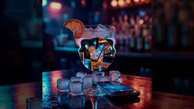 Коктейль "мой бывший звонит"