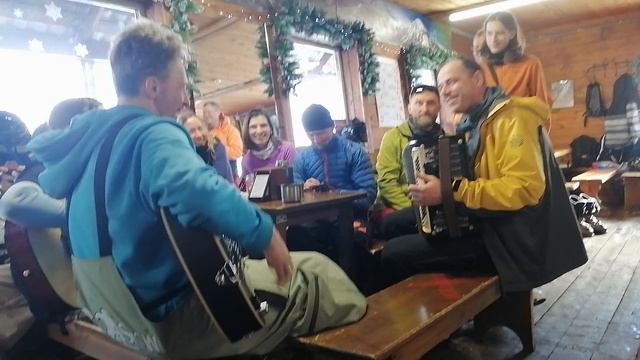 VID_20260402_152858.mp4