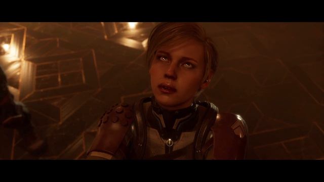 Mortal Kombat 11 - [01] прохождение ПК русские субтитры 2020