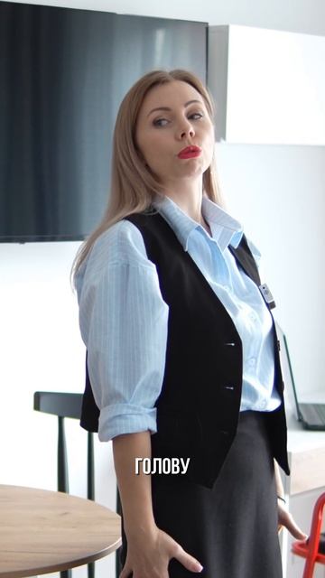 НЕ СТАВЬ так кровать когда сдаёшь квартиру в АРЕНДУ! | хоумстейджинг | декор | уют | интерьер |