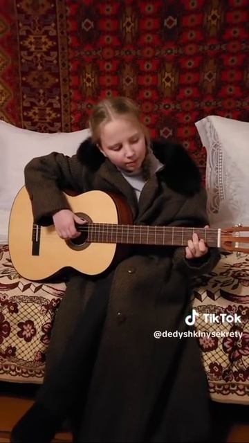 Одноклассники