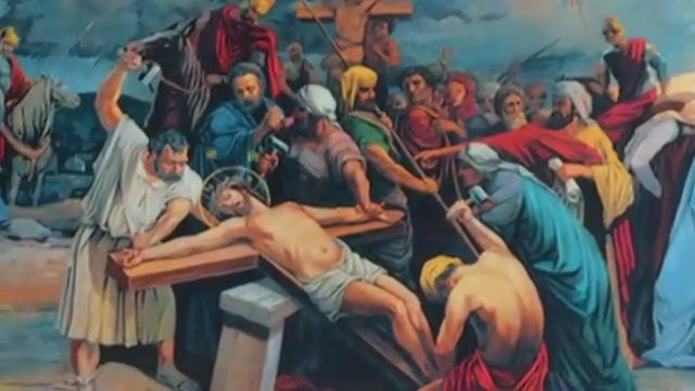 ГЕННАДИЙ КАМЕННЫЙ - ДОЖДИ С ХОЛОДНОЙ СТОРОНЫ - Монтаж Татьяны Ситниковой