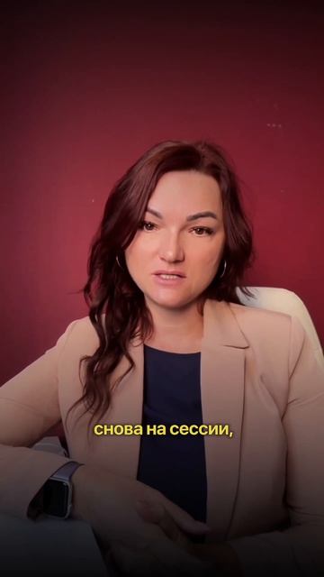 🧠 Моделирование: как за 40 минут освоить навык, который другие изучают годами?