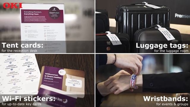 Создавайте персонализированный клиентский опыт, вдохновляйте на позитивные отзывы и повторные обраще