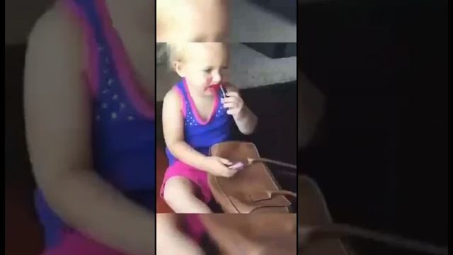 Хорошего настроения! (4)