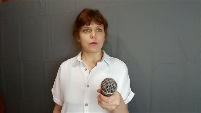 [Евгения Царегородцева] - 2026. Самопроба. Журналистка