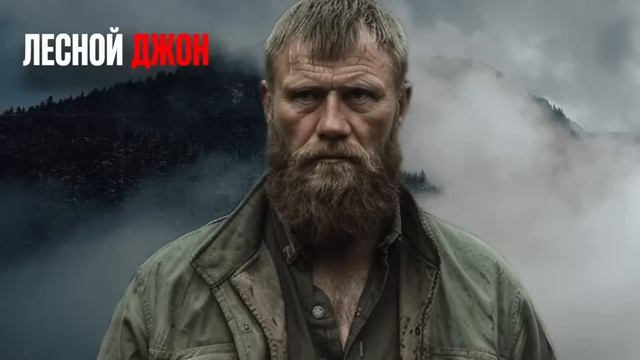 ДЕРЖИТЕСЬ ПОДАЛЬШЕ ОТ ТАЙГИ Сборник Таёжных Историй