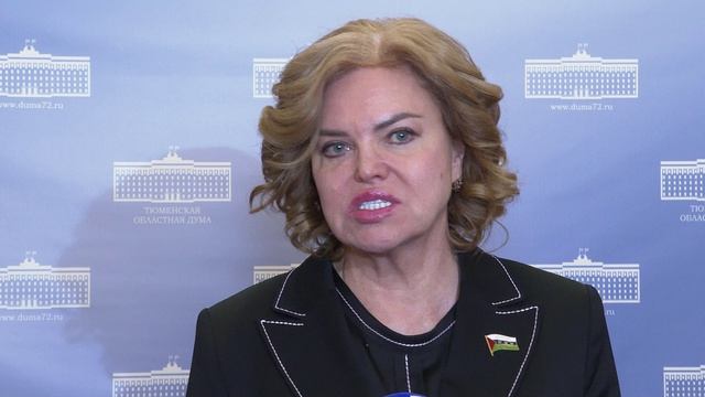 Ваш депутат № 621