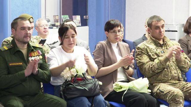 Ваш депутат № 626