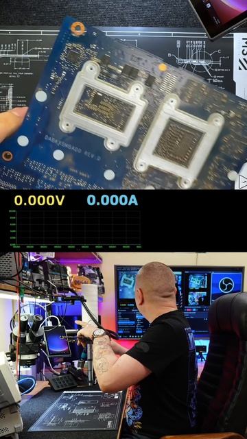 Чем старше ноут — тем хуже ремонт? Показываем на реальном примере