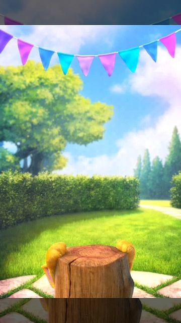 Прикол с Рыжиком 4 серия