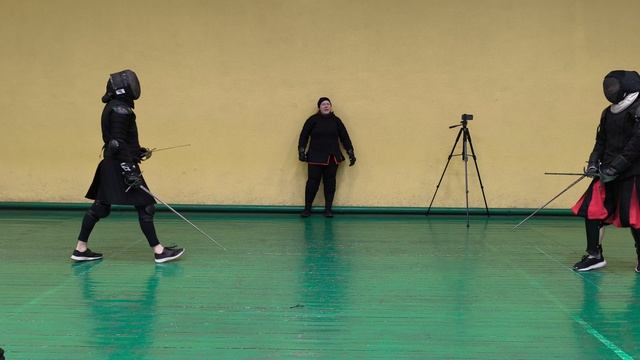 Леша_Влад_26_04_08