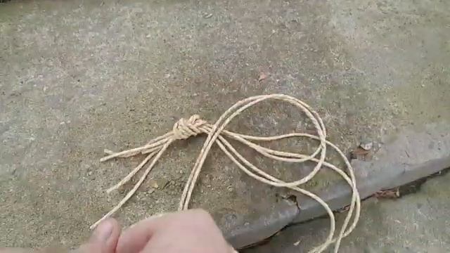 Строительство юкицури - 5