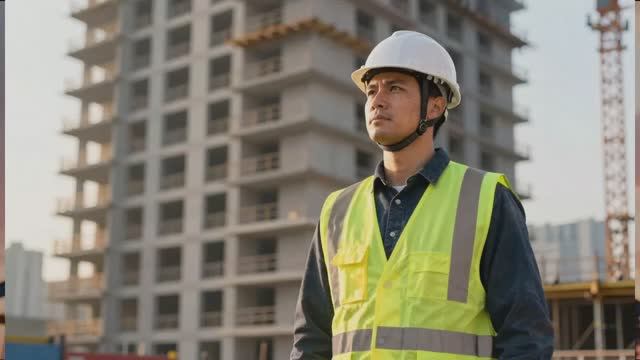 Чище нет ладоней в мире