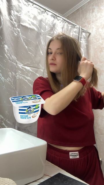 Источники белка