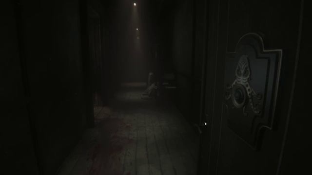 Maid of Sker - [05] прохождение ПК русские субтитры 2020