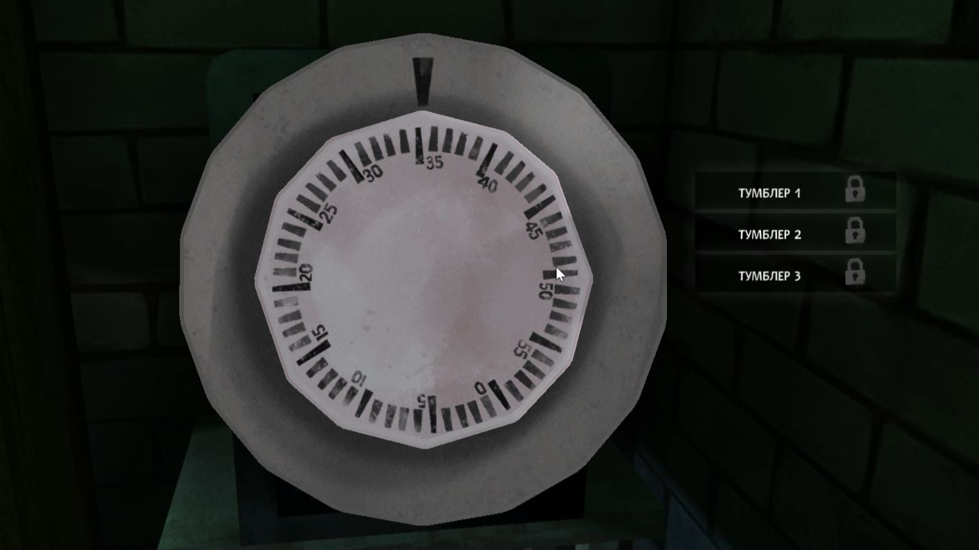 Прохождение The Long Dark #4 - Взломщик 21 уровня