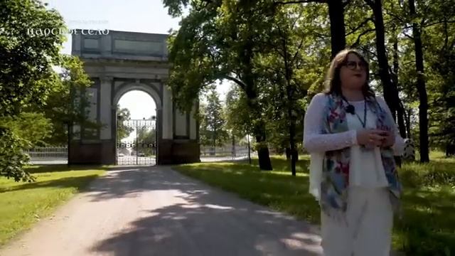 2 Екатерининский парк Пейзажная часть [get.gt]