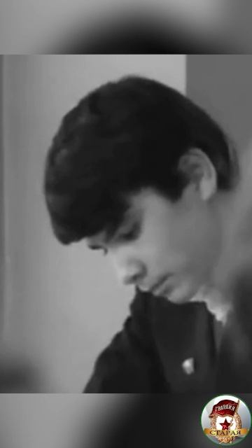 Очень плдохи дела...