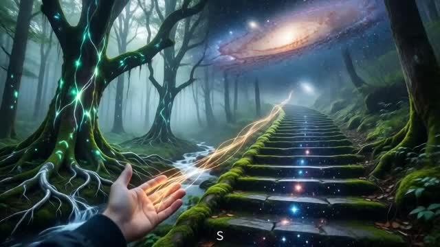 Мои слёзы, моя печаль, моя радость