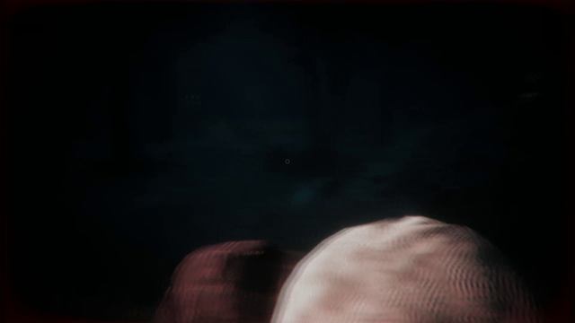 Maid of Sker - [04] прохождение ПК русские субтитры 2020