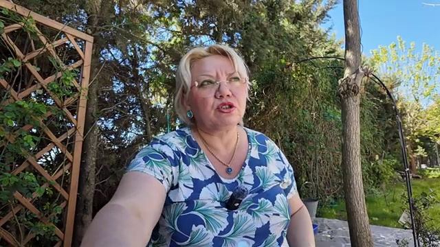 Курбанова - Очень сильно заболел ,ЕСЛЕ ЧТО ВЫЗОВУ СКОРУЮ