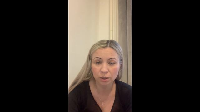 САМАЯ ЗЛАЯ КРАЖА-КРАЖА НА ДОВЕРИИ