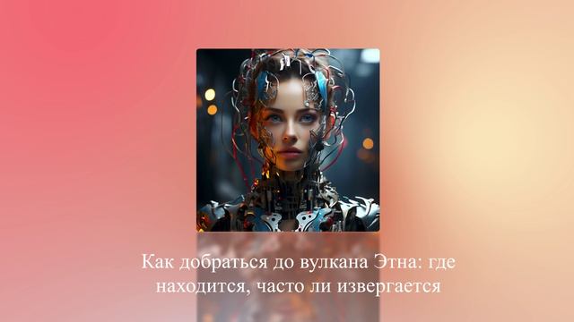 Как добраться до вулкана Этна: где находится, часто ли извергается