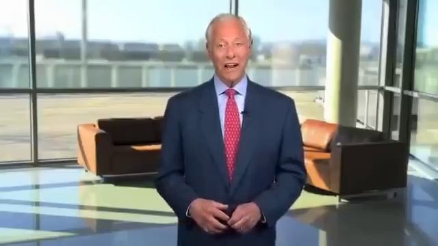 Максимальный потенциал! 9 факторов успеха вашей лучшей жизни.