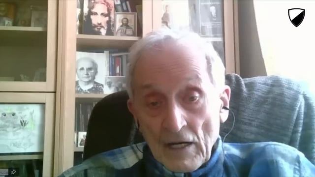 Я_ВЫНУЖДЕН_УЙТИ:Почему_физик_ядерщик_из_России_выбирает_Китай