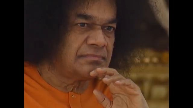 🪷Саи Даршан🪷