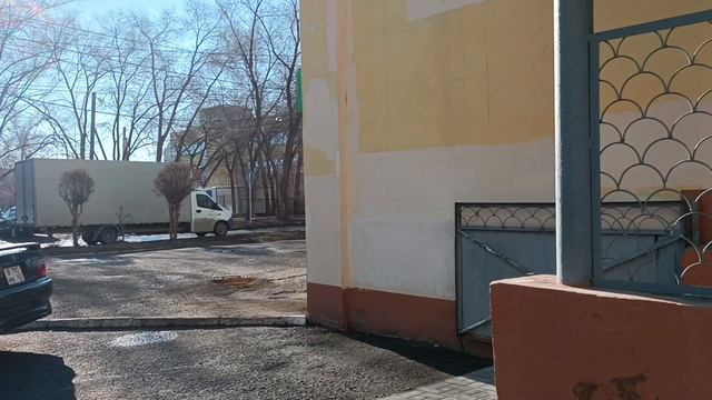 Анекдоты от меня