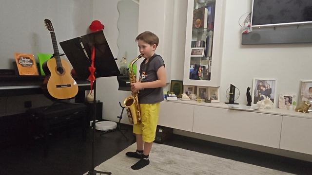 Тень тень 20260405