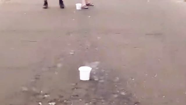 водомёт часть 2