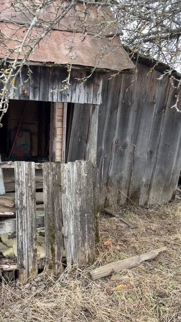 земельный участок 6,4 сотки с домиком в СТСН Дружба, рядом с городом Карабаново